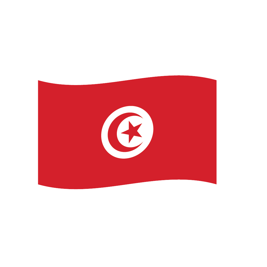 Science – King Faisal Prize